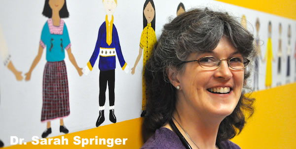 Adoption - Kids Plus Pediatrics