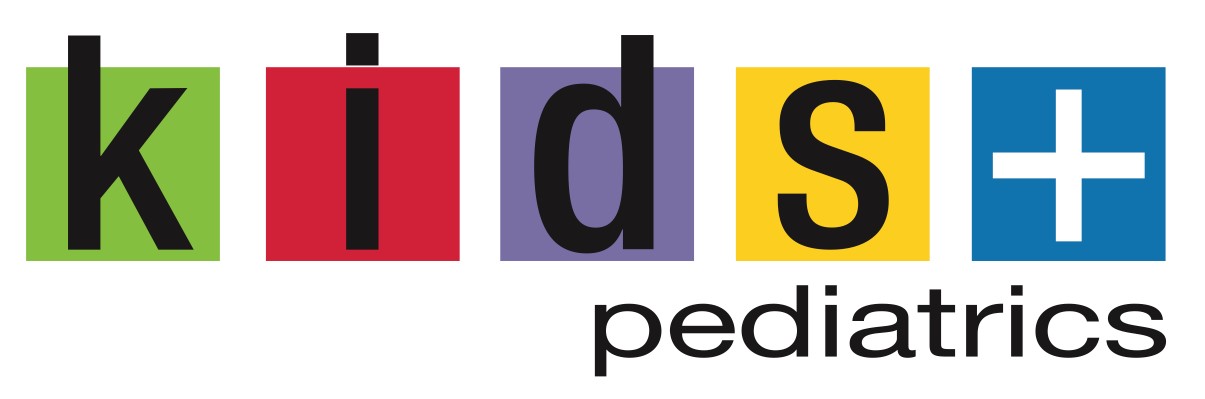 Our Story - Kids Plus Pediatrics