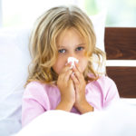 So Many Sick Kids: Why It's Happening, When to Be Concerned, and How ...